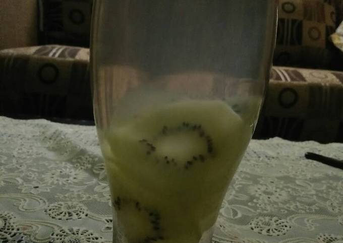 Resep Infus water oleh Edah jubaedah - Cookpad