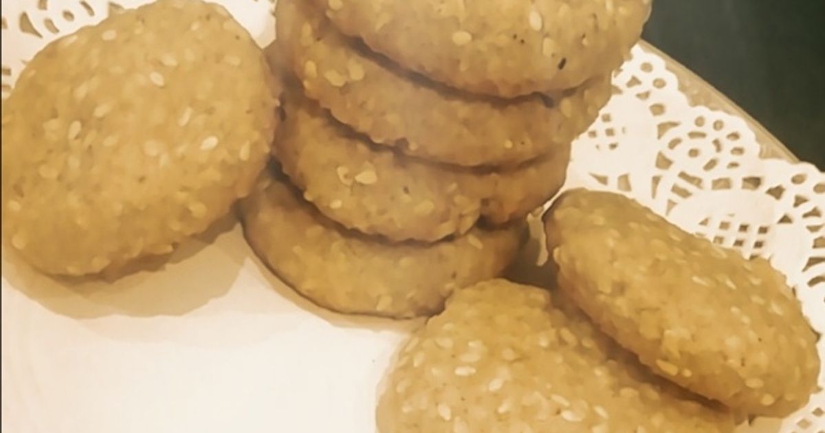 Delicious Stevia Cookie Recipes To Enjoy Guilt Free