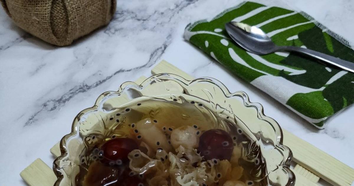 13 resepi laicikang yang sedap dan mudah oleh komuniti cookpad - Cookpad