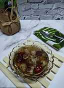 24 resepi laicikang yang sedap dan mudah oleh komuniti cookpad - Cookpad