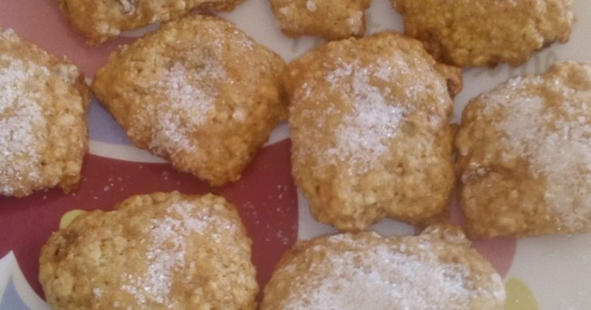 Recetas irresistibles con cereales azucarados: ¡sorprendé a todos!