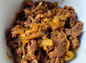 Aneka Resep Cara Memasak Olahan Daging Slice ala Rumahan & Restoran ...