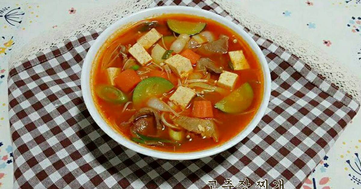 62 món canh miso ngon miệng dễ làm từ các đầu bếp tại gia - Cookpad