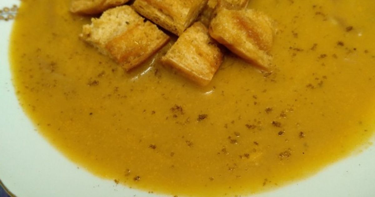 Egyptian Vermicelli Pasta Home Recipes - Cookpad