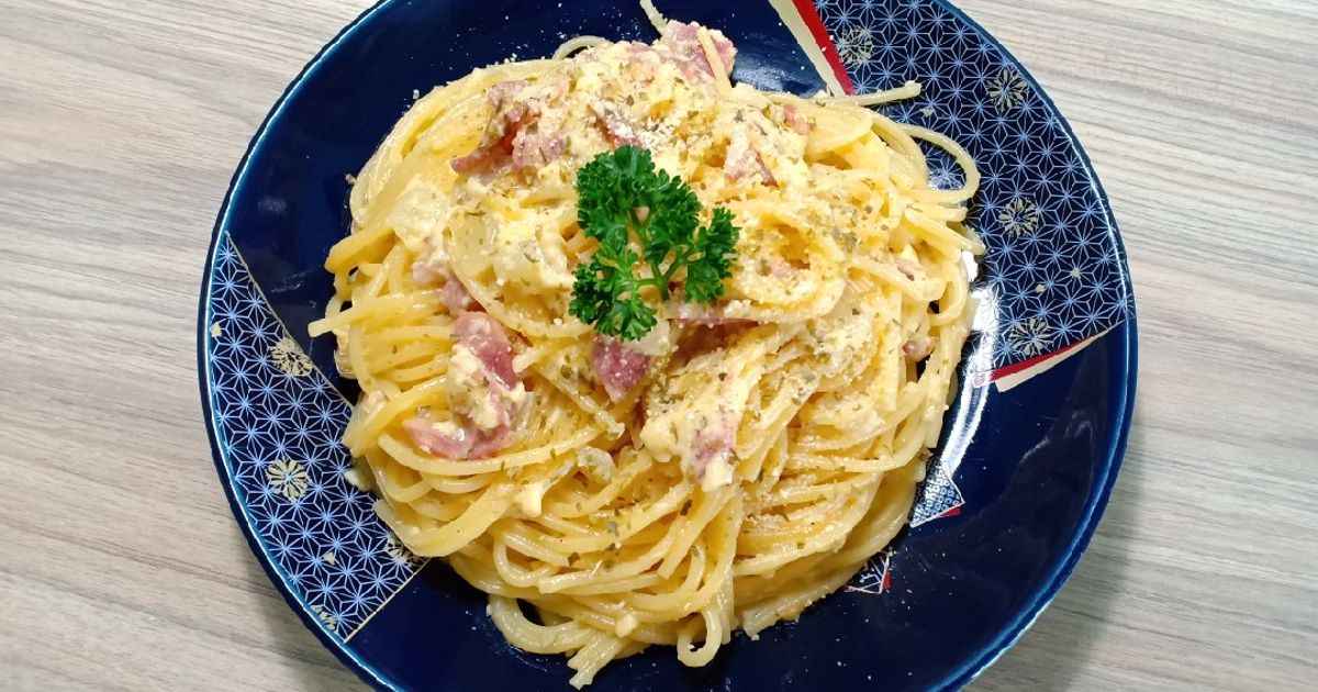 22 easy and tasty little italy pasta recipes by home cooks - Cookpad