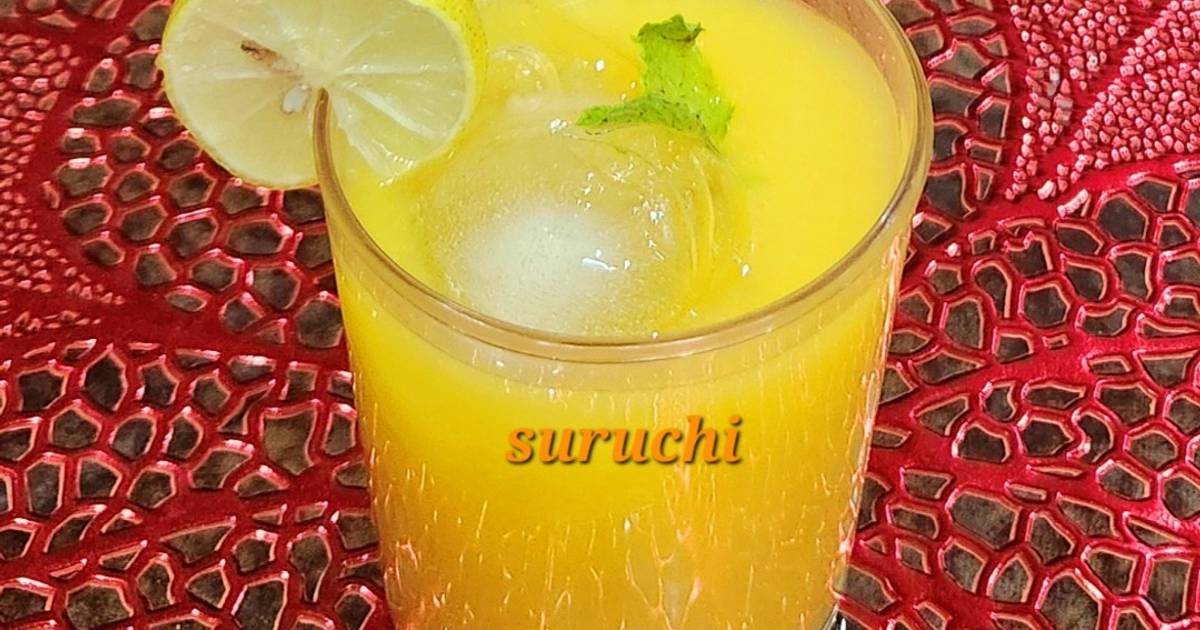 41 easy and tasty fruits fresca recipes by home cooks - Cookpad