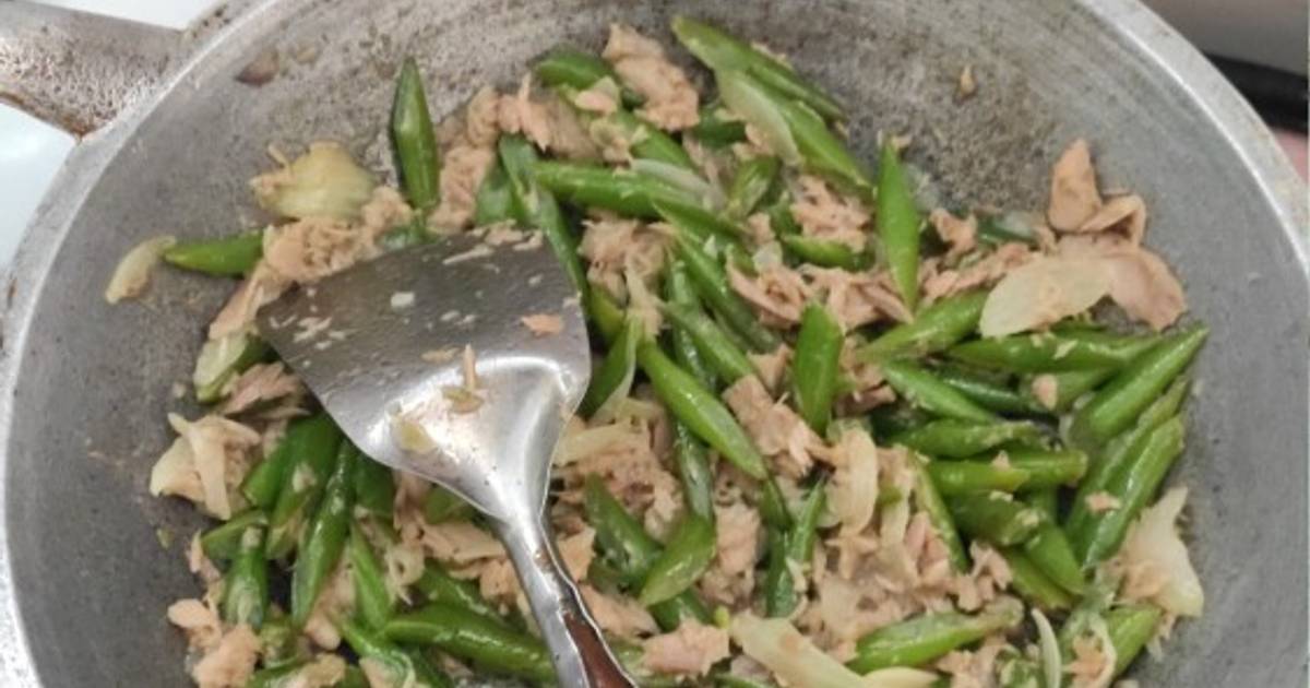 2.790 resep sayur kaleng enak dan mudah - Cookpad