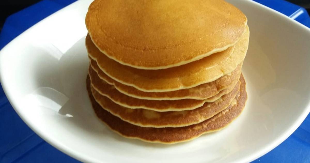 147 resep anak simple 23 enak dan mudah - Cookpad