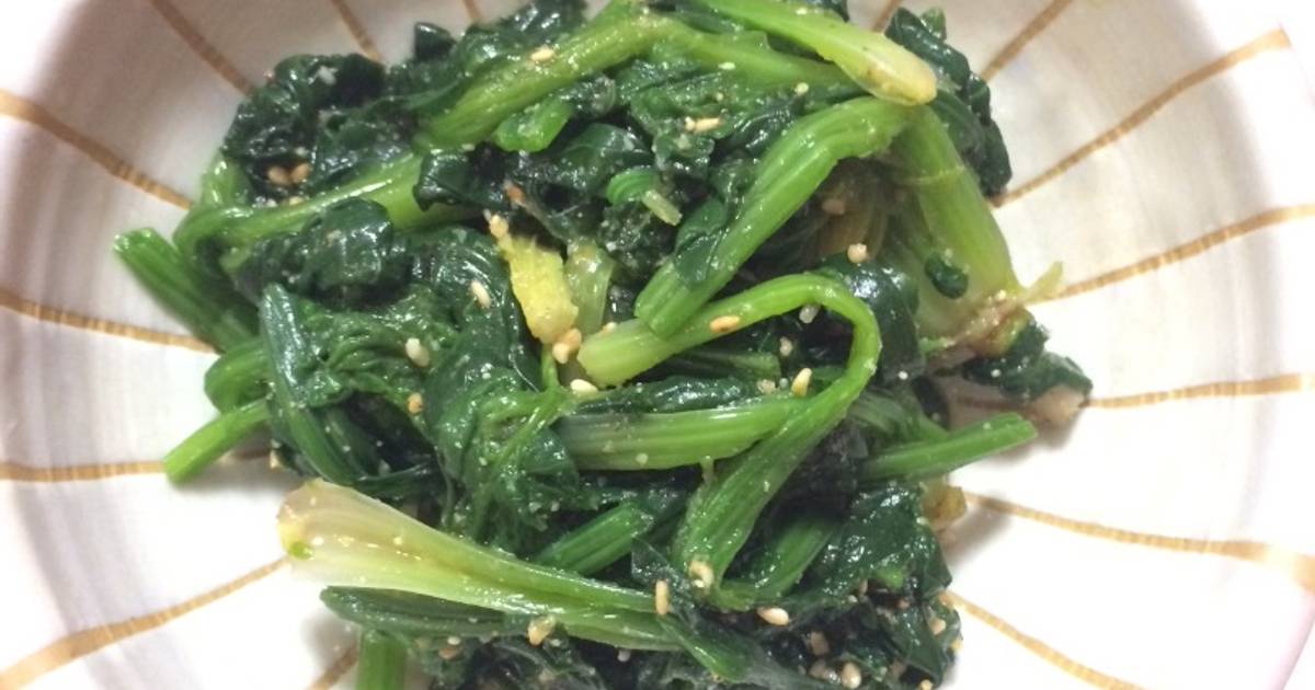 36 easy and tasty goma ae recipes by home cooks - Cookpad