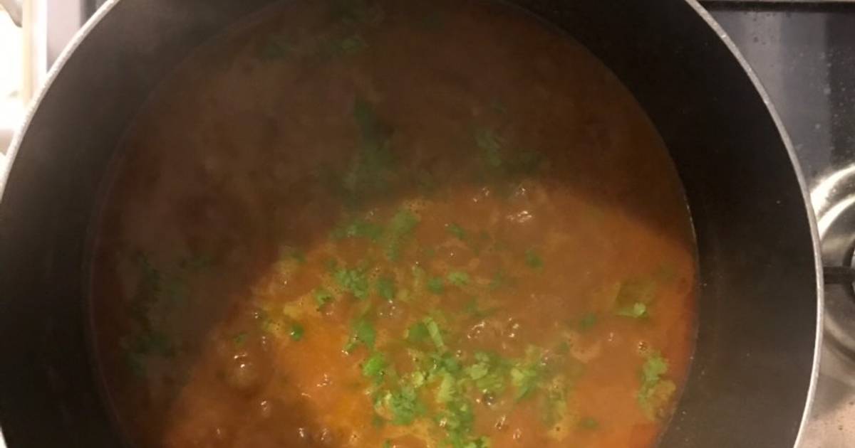 975 easy and tasty rajma beans recipes by home cooks - Cookpad