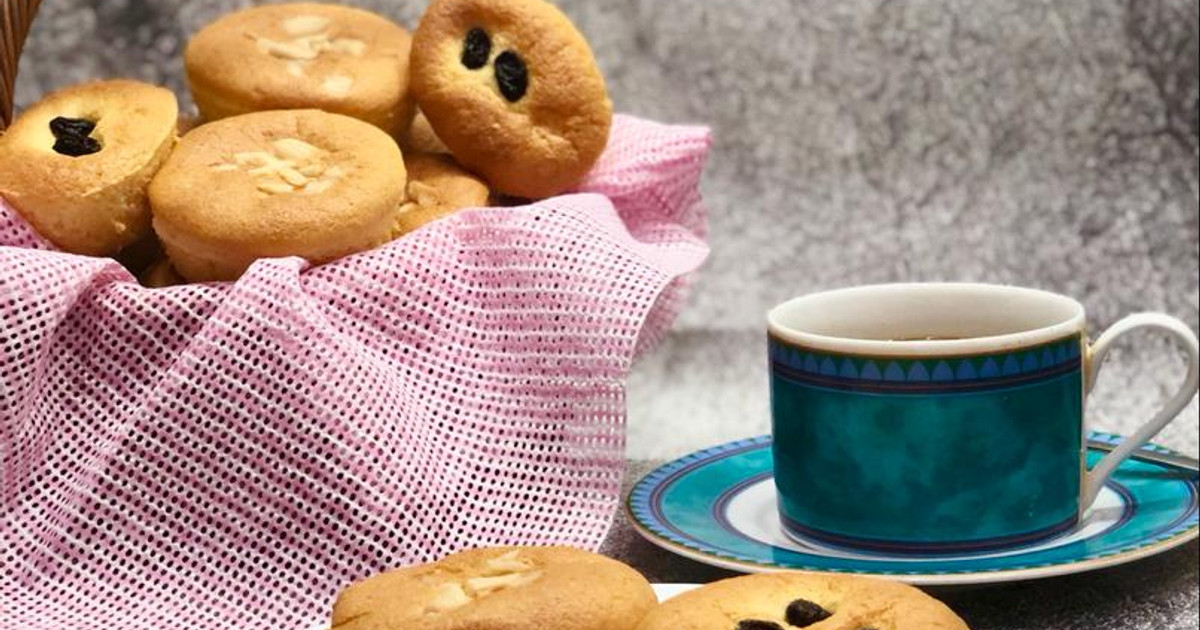 56 resep bolu kampung enak dan mudah - Cookpad