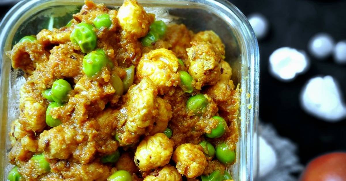 65 easy and tasty phool makhana recipes by home cooks - Cookpad