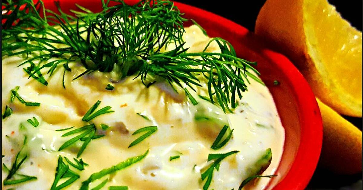 89 easy and tasty cream of tarter recipes by home cooks - Cookpad