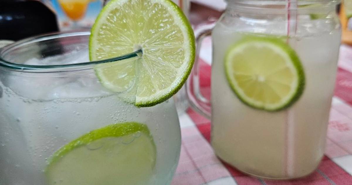 Recetas de Tragos con Vodka: cócteles caseros y variados