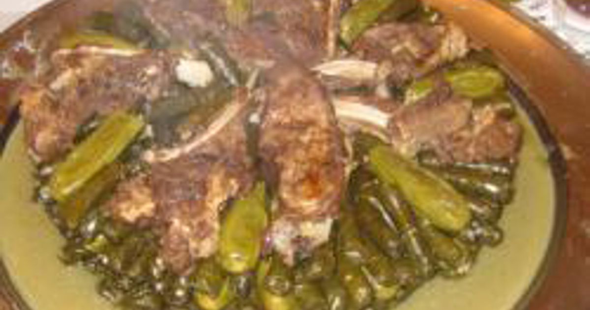 Warak Home Recipes - Cookpad