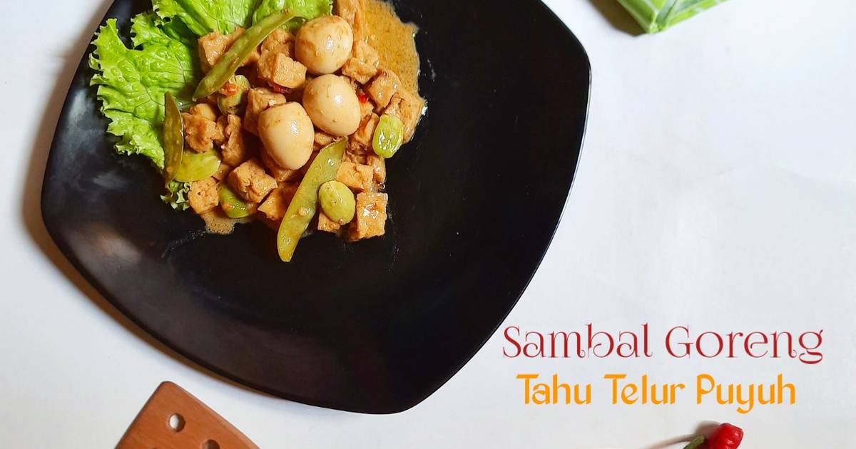 2 resep 2 . 778 enak dan mudah - Cookpad