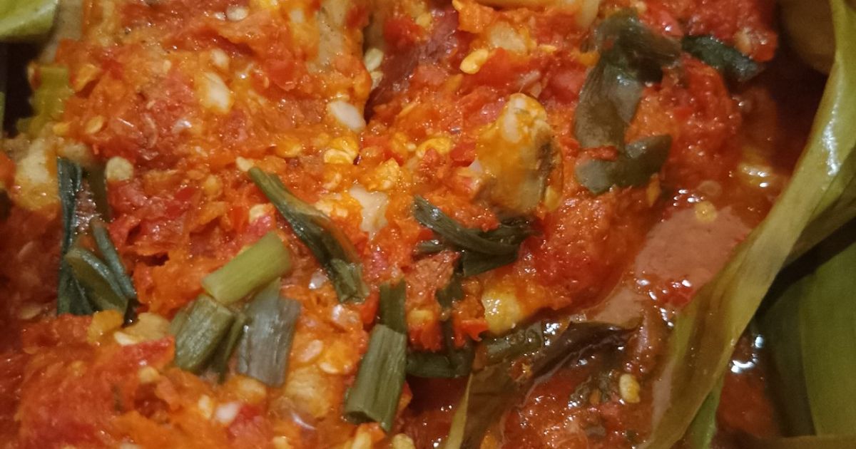 Resep ayam songkem rumahan enak dan mudah - Cookpad