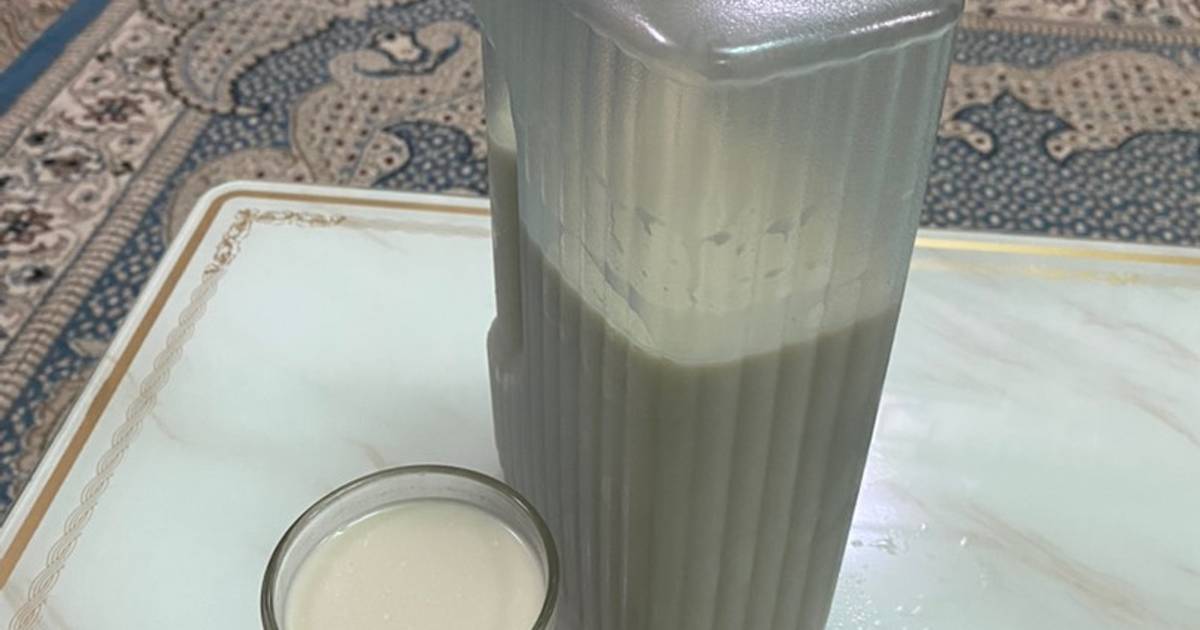 140 easy and tasty kunu aya recipes by home cooks - Cookpad