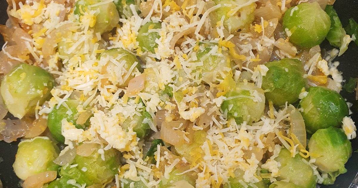 642 recetas muy ricas de postres salados compartidas por cocineros ...