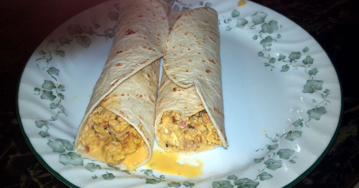 6 easy and tasty ham from ha recipes by home cooks - Cookpad