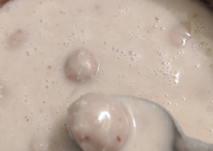 Pidi Recipe by Gopika - Cookpad