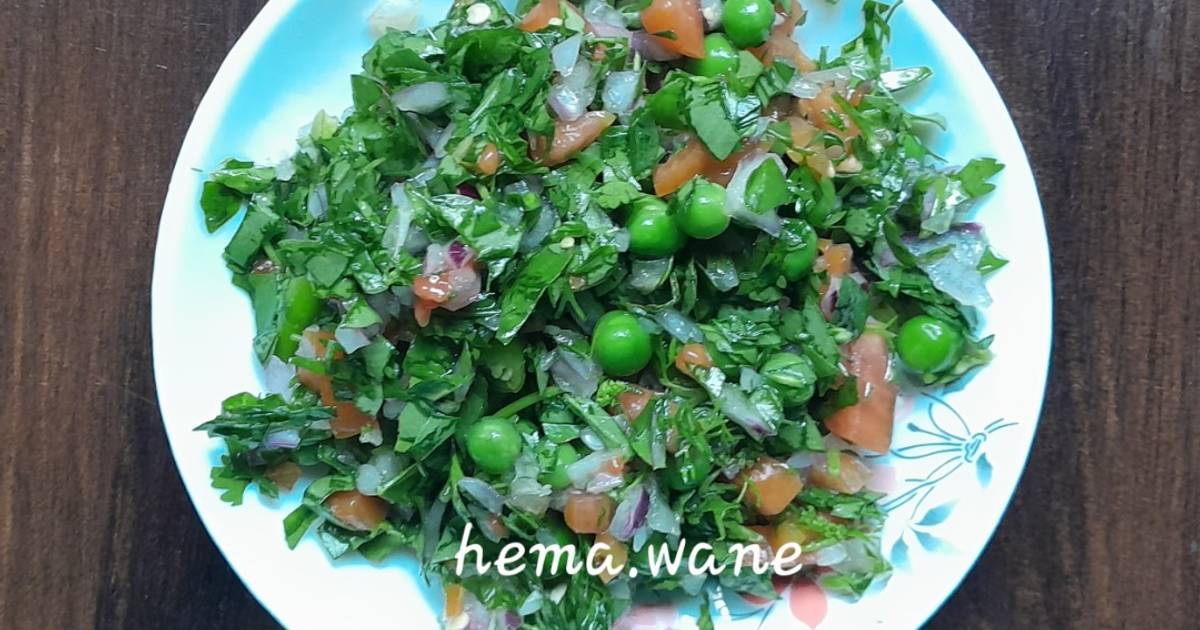 Kharda रेसिपीस - 36 रेसिपीस - Cookpad