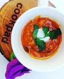 Delicious Baby Marrow Recipes You Must Try