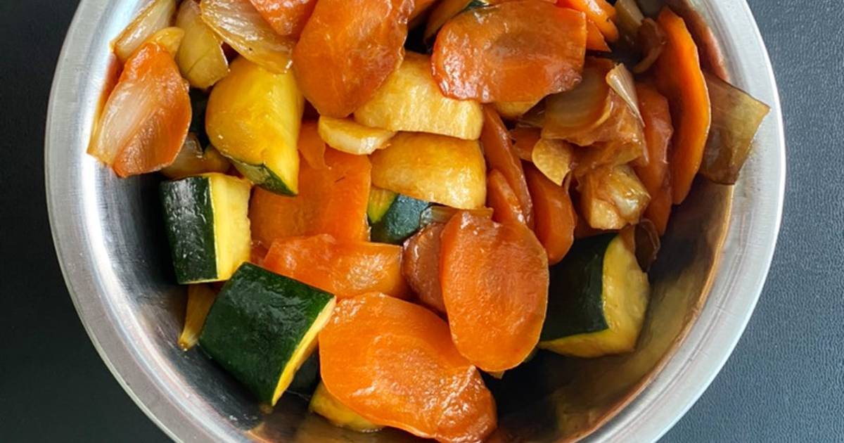 6.915 resep pentol ikan rebus enak dan mudah - Cookpad