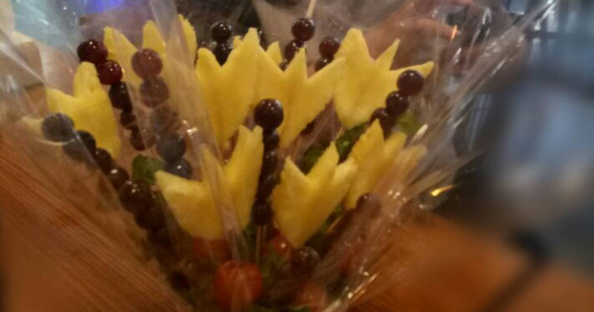 4 resep base cake ultah polos enak dan mudah - Cookpad