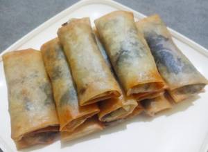 597 resep cara membuat piscok lumer enak dan mudah - Cookpad