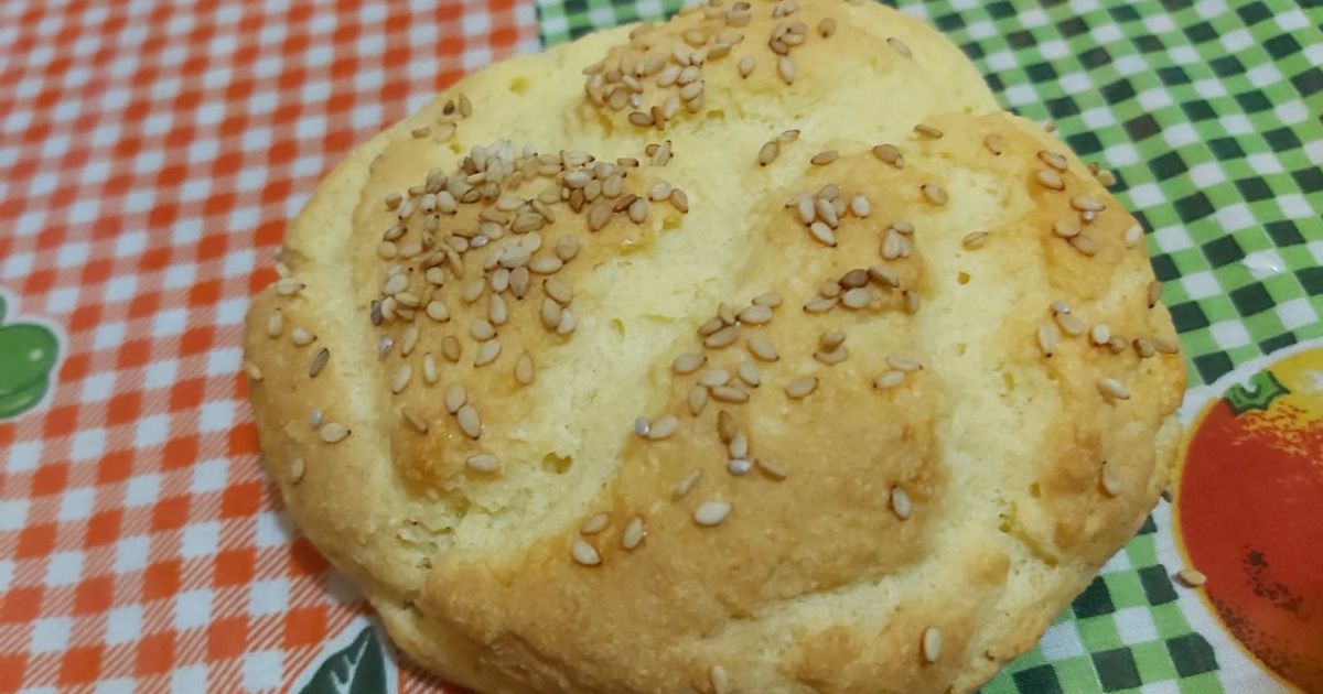mantequilla sin gluten - 716 recetas caseras- Cookpad
