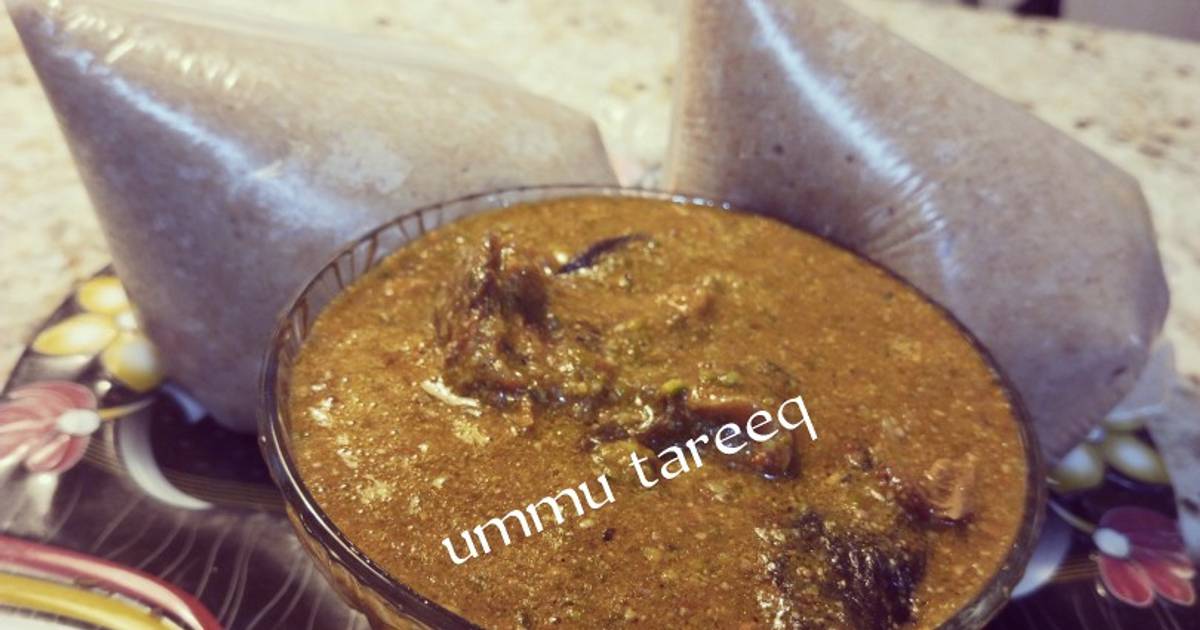 Girki mai sauƙi da daɗi na miyan kubewa guda 38 daga masu dafa abinci ...