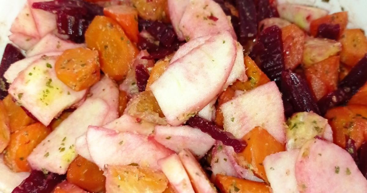 15 egyszerű és finom narancs mandarin karácsony recept - Cookpad receptek