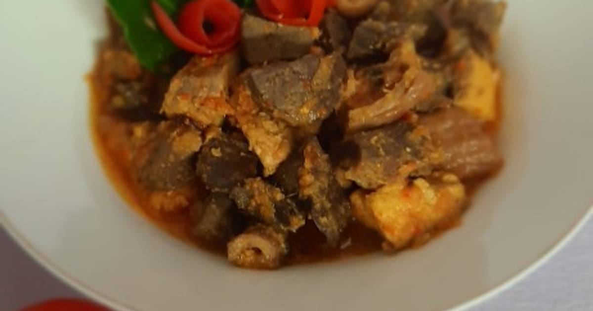 503 resep perut ikan enak dan mudah - Cookpad