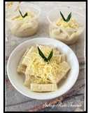 Resep olahan roti tawar simple & nikmat, cocok untuk sarapan & camilan