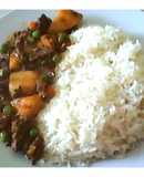 Recetas con bofe: Frito, en salsa criolla, ahumado, y más formas ...