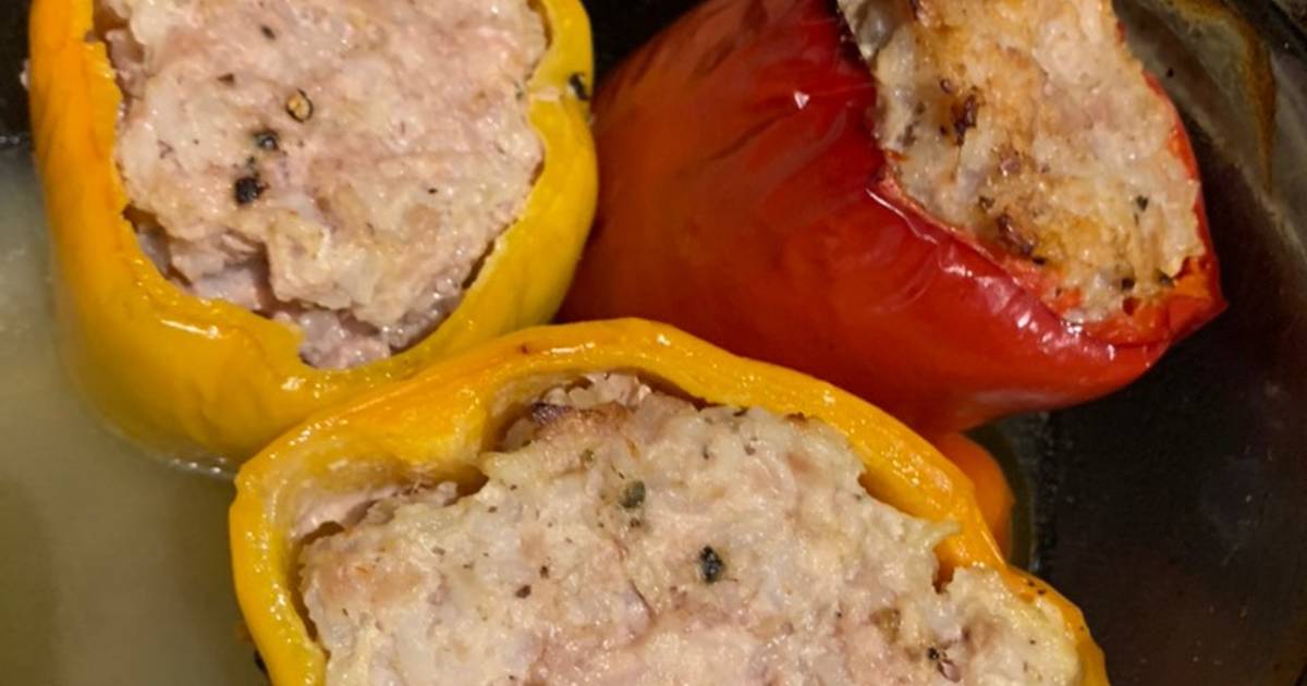 53 easy and tasty mince and rice bake recipes by home cooks - Cookpad