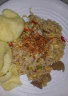 30 resep nasi goreng solaria enak dan sederhana ala rumahan - Cookpad