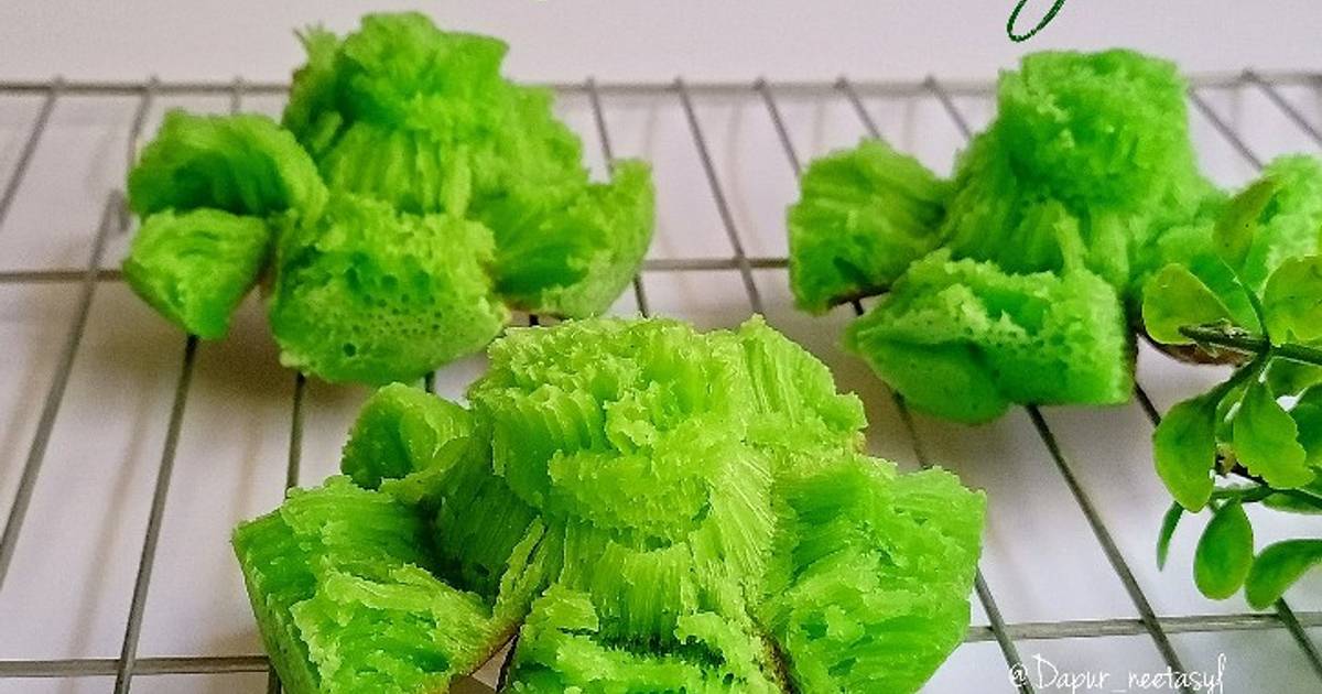 31 resep carabikang anti gagal tanpa santan enak dan mudah - Cookpad