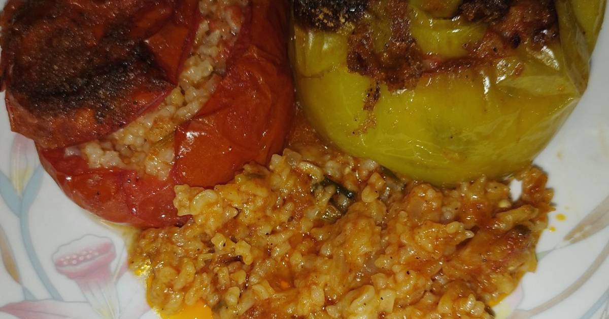 4.161 εύκολες και νόστιμες σπιτικές συνταγές για λαδερα φαγητα - Cookpad