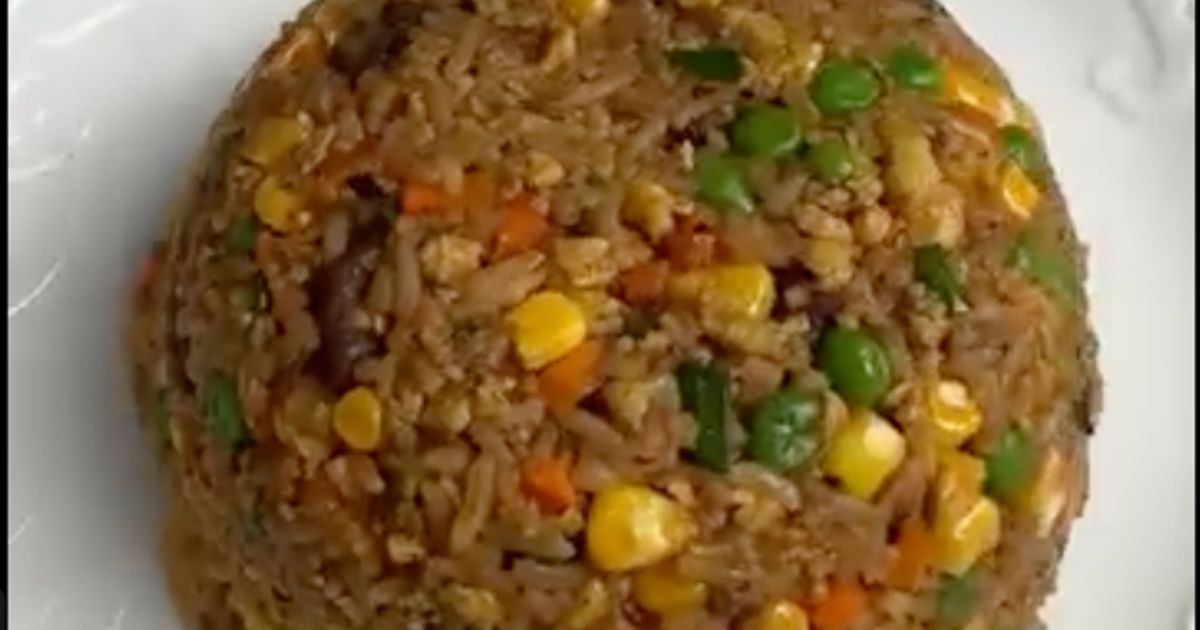 300+ Fried Rice With Cloves Recipes: Easy & Delicious Ideas