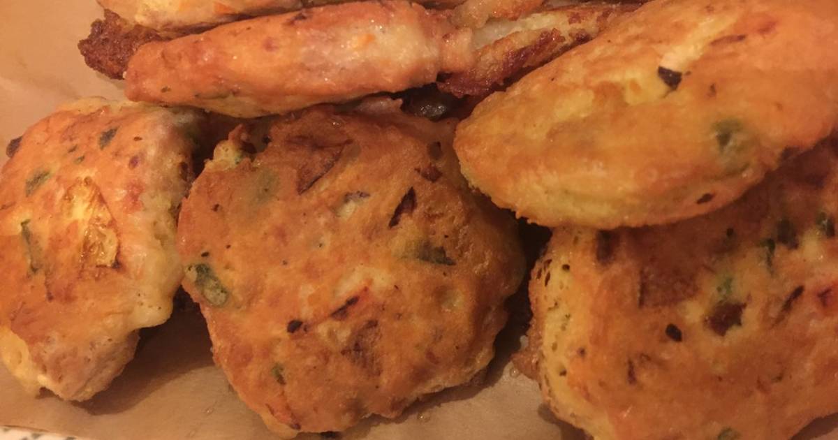 Comida coreana - 92 recetas caseras - Cookpad