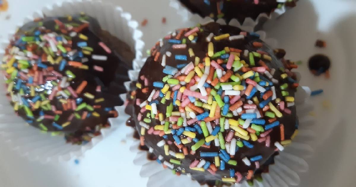 50 egyszerű és finom kókuszgolyó csoki recept - Cookpad receptek