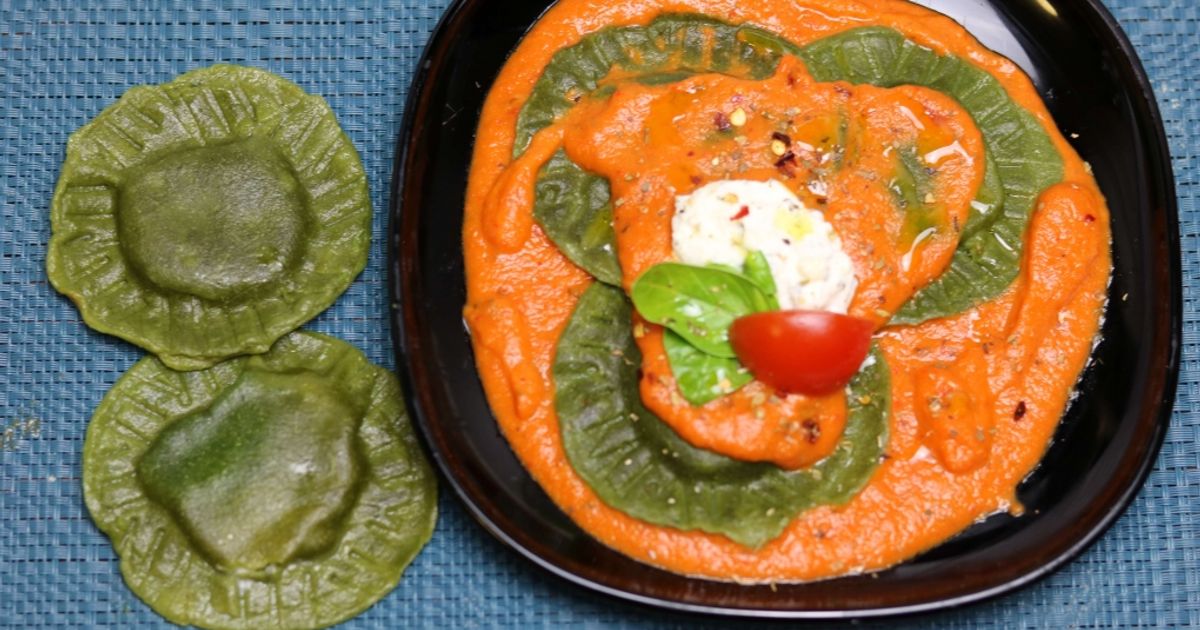 45 easy and tasty grounded per recipes by home cooks - Cookpad