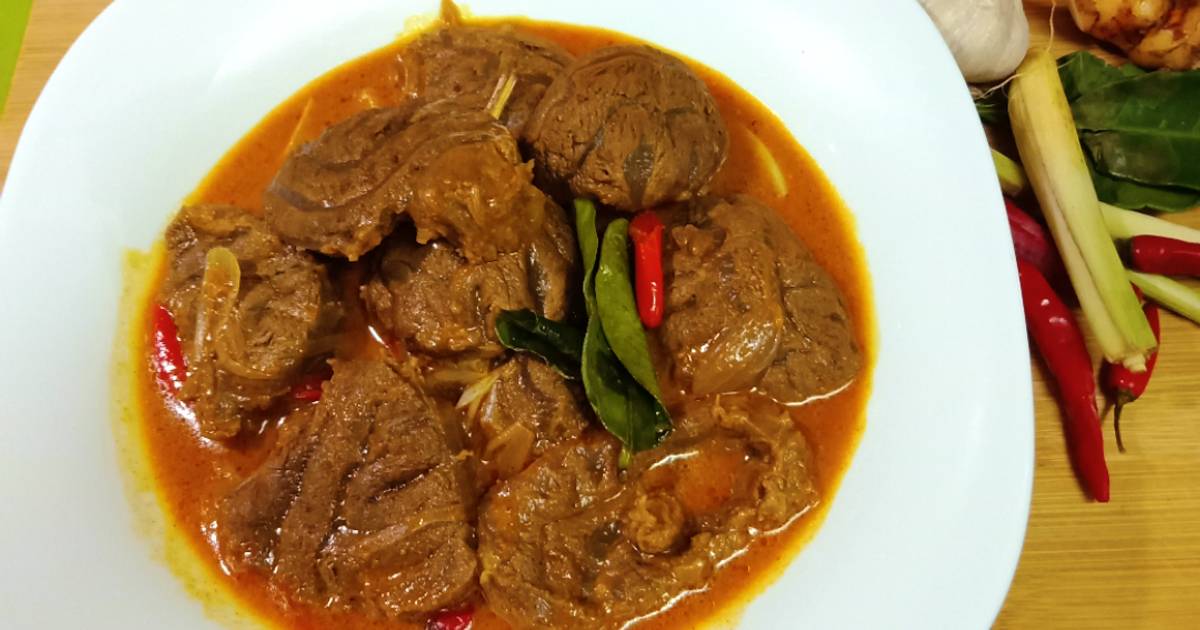118 resep menulis enak dan mudah - Cookpad