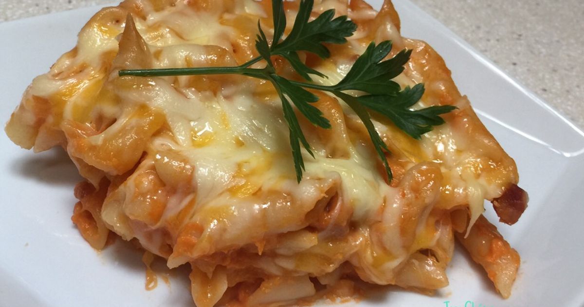 36 recetas muy ricas de salsa con queso filadelfia para untar ...