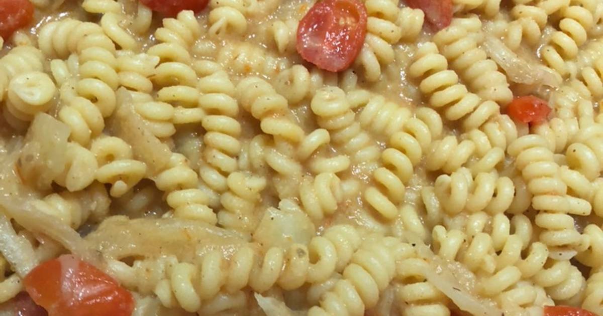 74 ricette facili e deliziose di finocchio pasta - Cookpad