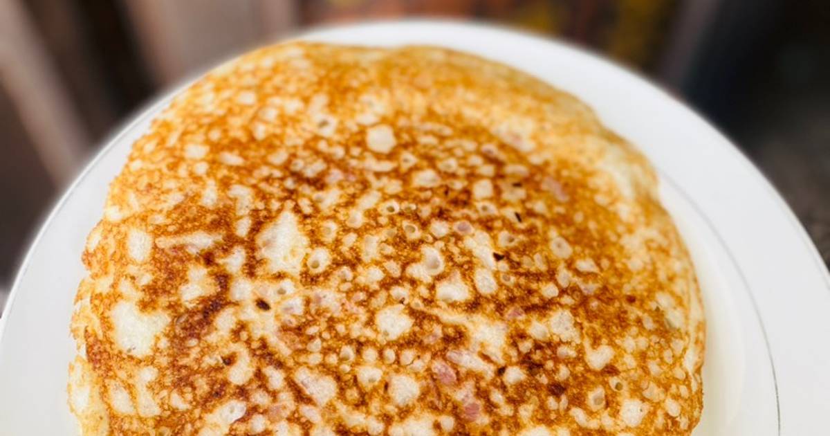 Sinasir Recipe by Euphoria’s spot - Cookpad