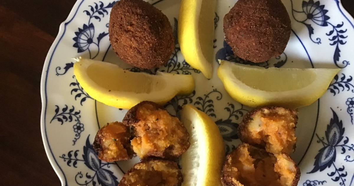 18 easy and tasty point 2 point dishes recipes by home cooks - Cookpad