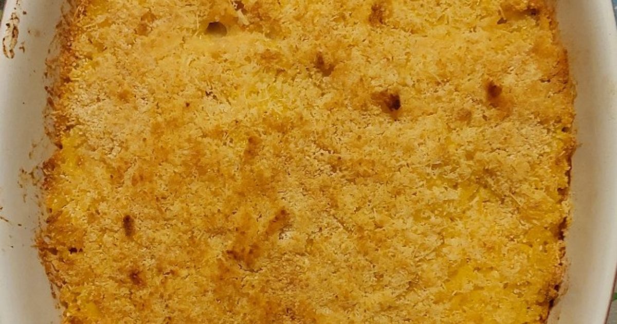 28 ricette facili e deliziose di mortadella riso - Cookpad